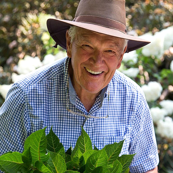 Propagation Workshops - Master Gardeners Association