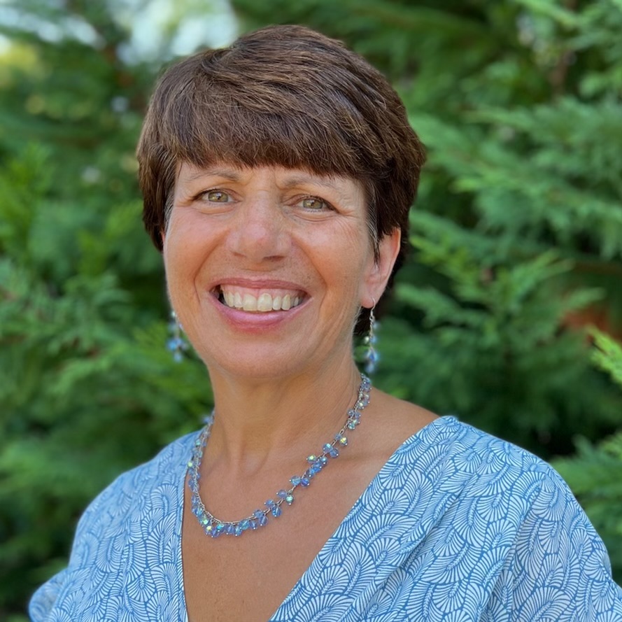 Spring Symposium - Master Gardeners Association