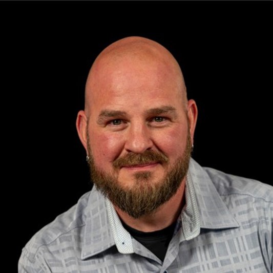 Spring Symposium - Master Gardeners Association