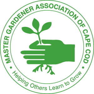 Home - Master Gardeners Association